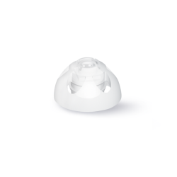 Rexton domes | Buy domes and tips for your hearing aids online