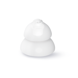 Rexton domes | Buy domes and tips for your hearing aids online