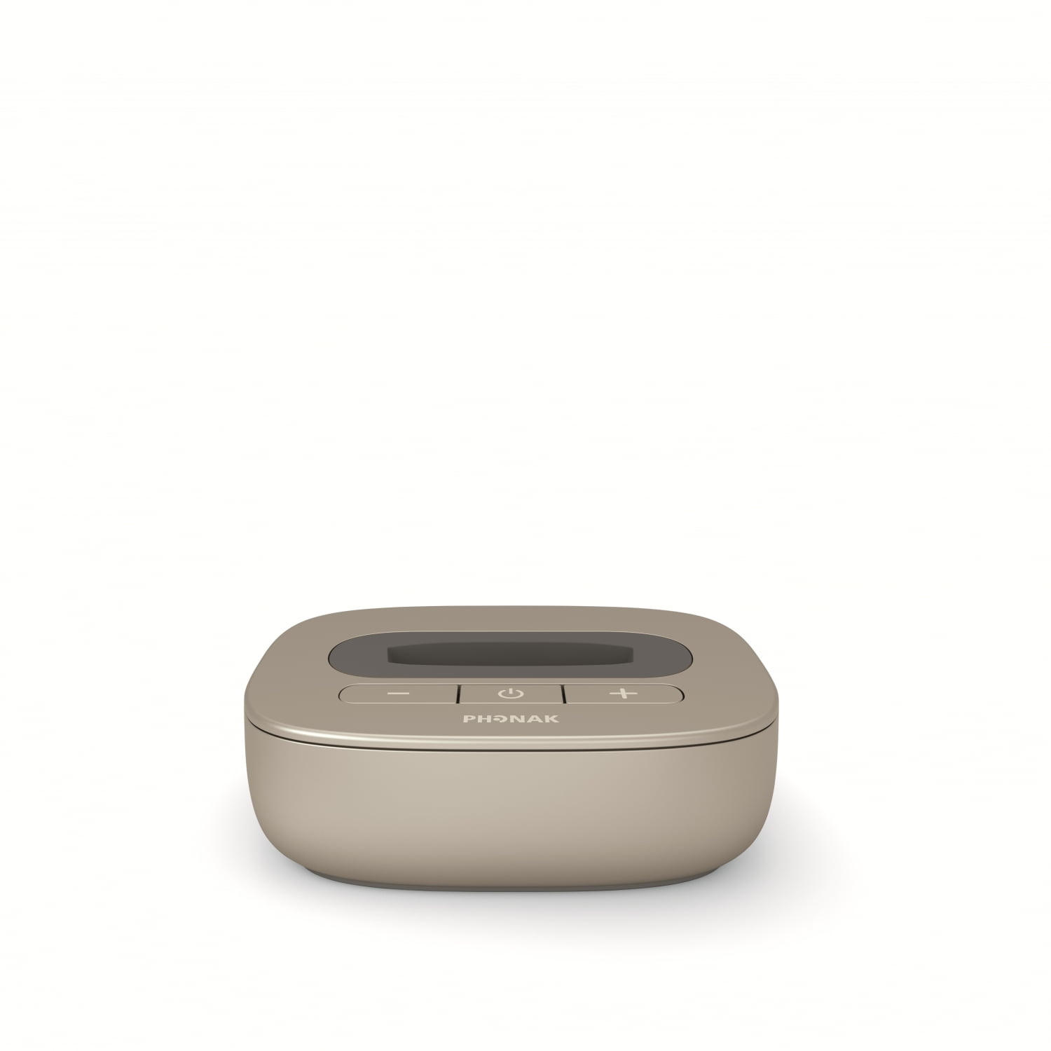 Phonak TV-Link II Base | Japebo.ie