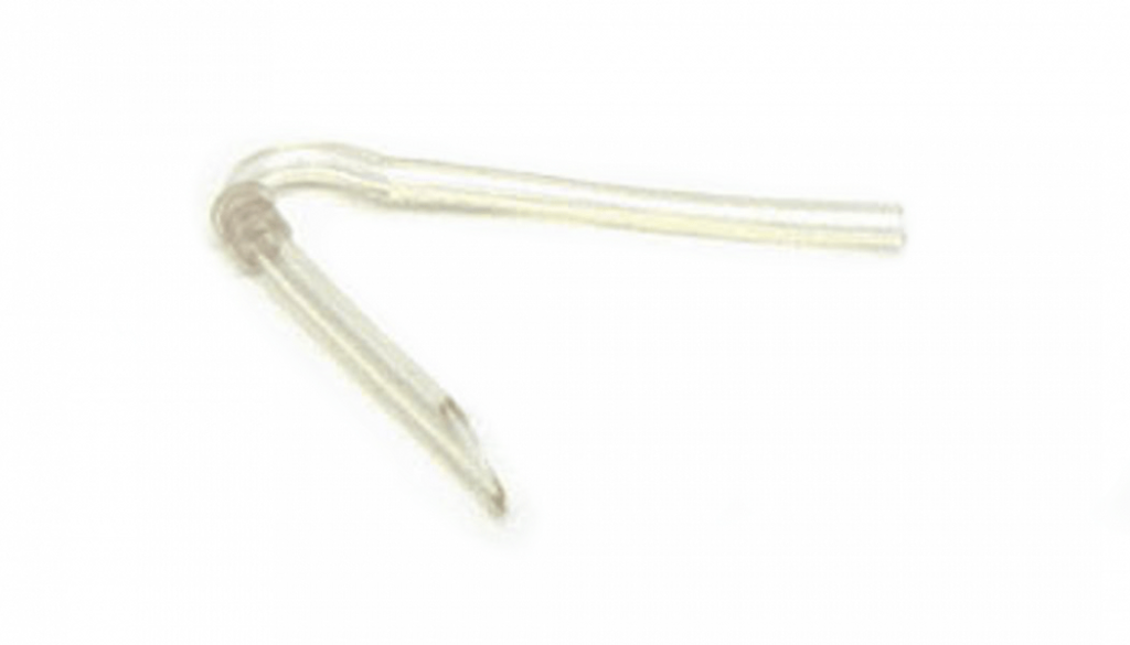 Phonak Slim Tubes | Order tubes for your Phonak hearing aid here
