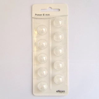 Bernafon Nano RITE Power Dome - order at Japebo