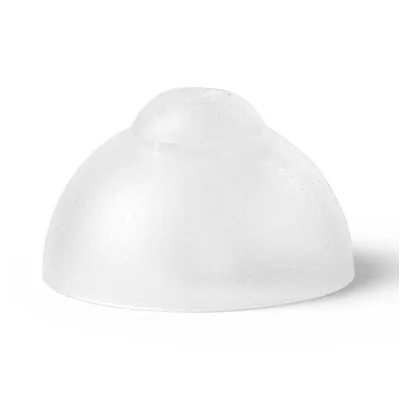 Bernafon Dome small vent Spira Flex | Japebo.com