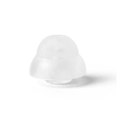 Bernafon Dome small vent Spira Flex | Japebo.com