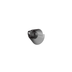 Rexton domes | Buy domes and tips for your hearing aids online