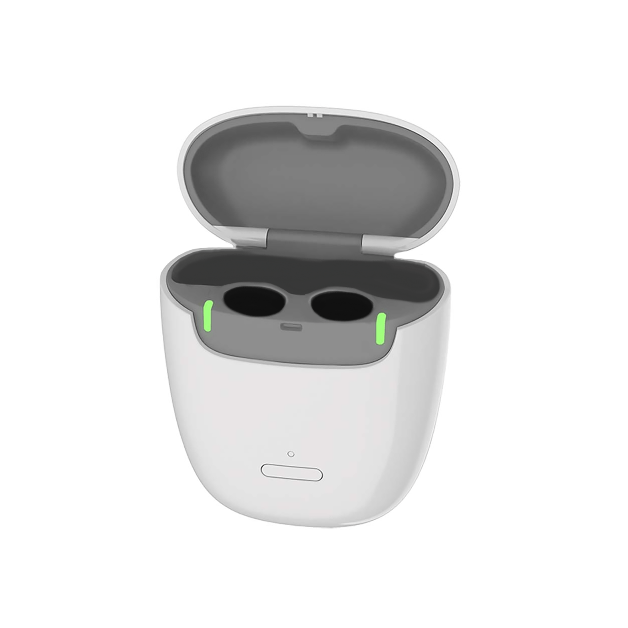 Signia Pure Portable Charger | Chargers ★★★★★TrustPilot