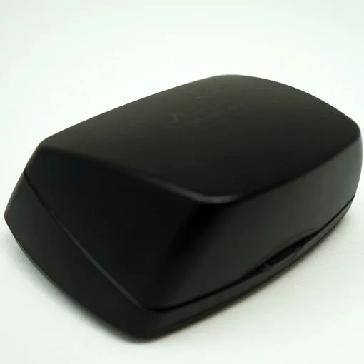 Starkey Standard Charger | Japebo.com