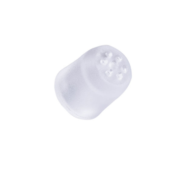 MIC Standard Dome | Japebo.ie