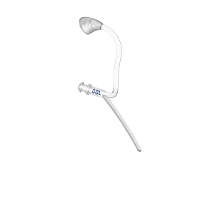 Phonak Slim Tubes | Order tubes for your Phonak hearing aid here
