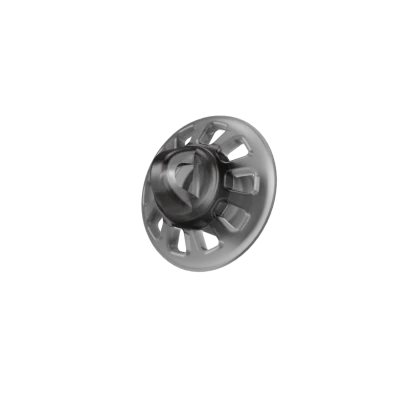 Rexton domes | Buy domes and tips for your hearing aids online