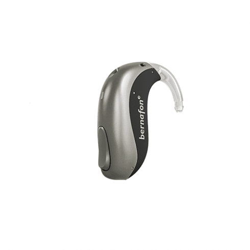 Behind The Ear (BTE) | Japebo.ie